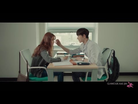 [ENG SUB] CHEESE IN THE TRAP THE MOVIE - Park Hae Jin \