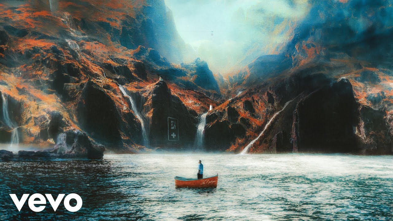 Trip Lee - FTO (Official Audio) - YouTube