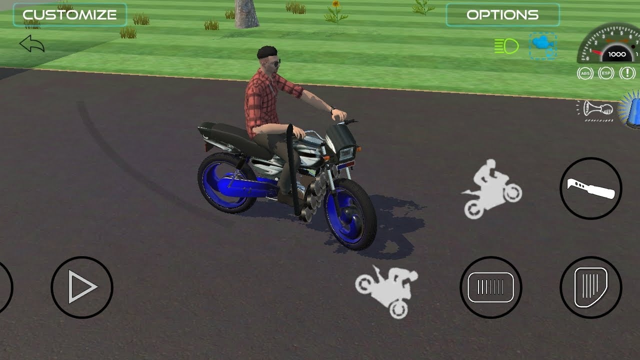 splendor modified bike Hero splendor pawar full modified bike Hero ...