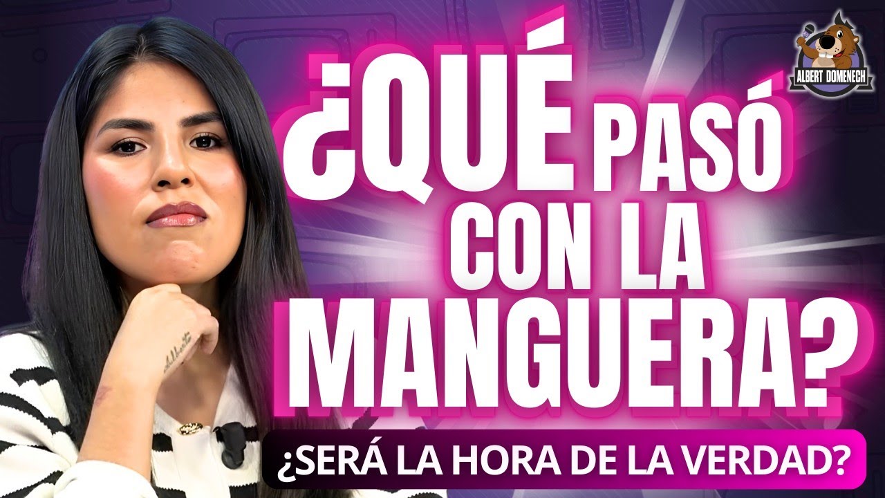 🔴 Isa PANTOJA contará en DE VIERNES los detalles del episodio de la ...