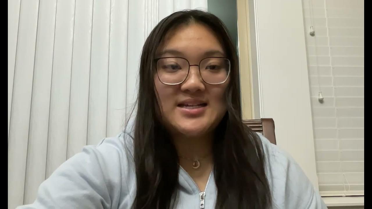 Soc 101 Final Video - YouTube