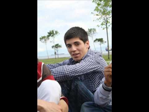 Sulhperver & Arthur - Marifet (YENİ)