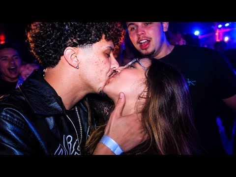 BEIJANDO TODAS AS GATAS DE SOROCABA PARTE 2 |MEIOKILLO