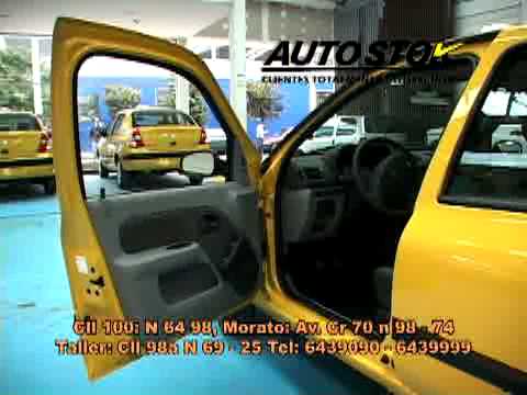 renault citius - YouTube