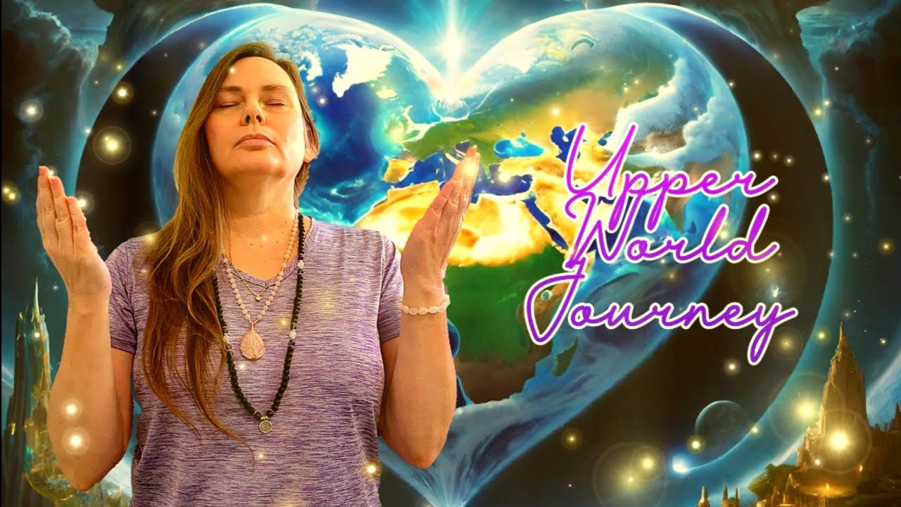 Angelic🕊Light Language🕊Energy Healing Reiki Session - YouTube