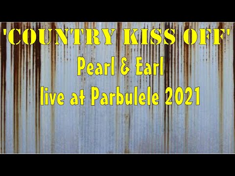 'Country Kiss Off' by Mark Stivvy Stephenson | Original Ukulele Song ...