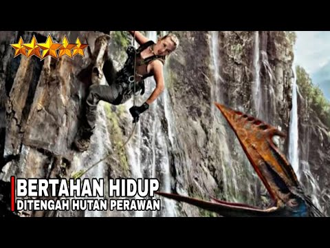 ANDA TIDAK AKAN PERCAYA DENGAN YANG AKAN ANDA LIHAT! FILM KELAS BINTANG  ‼️  ALUR CERITA FILM