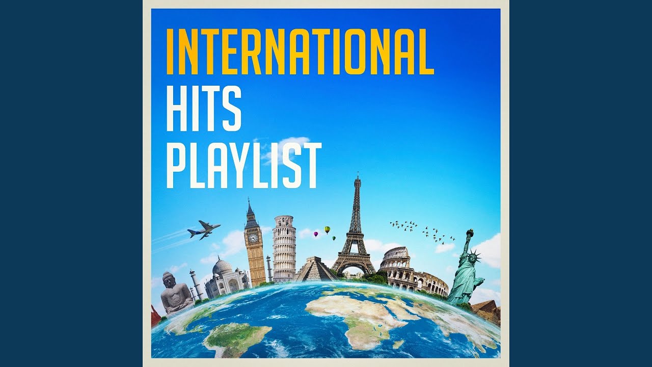 Help Me Help You - YouTube Music