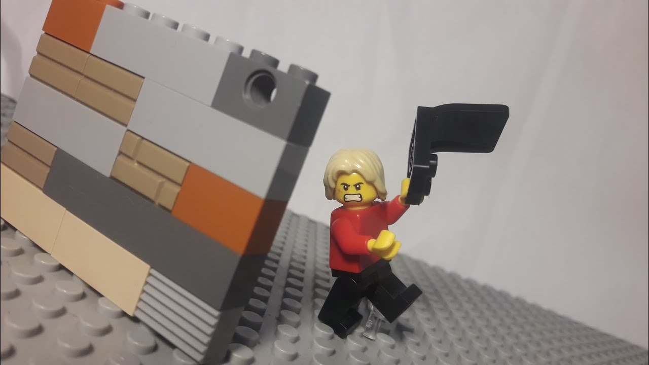 blud is angry 💀 - YouTube