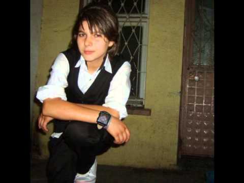 Mc Phsko = ayrılamam