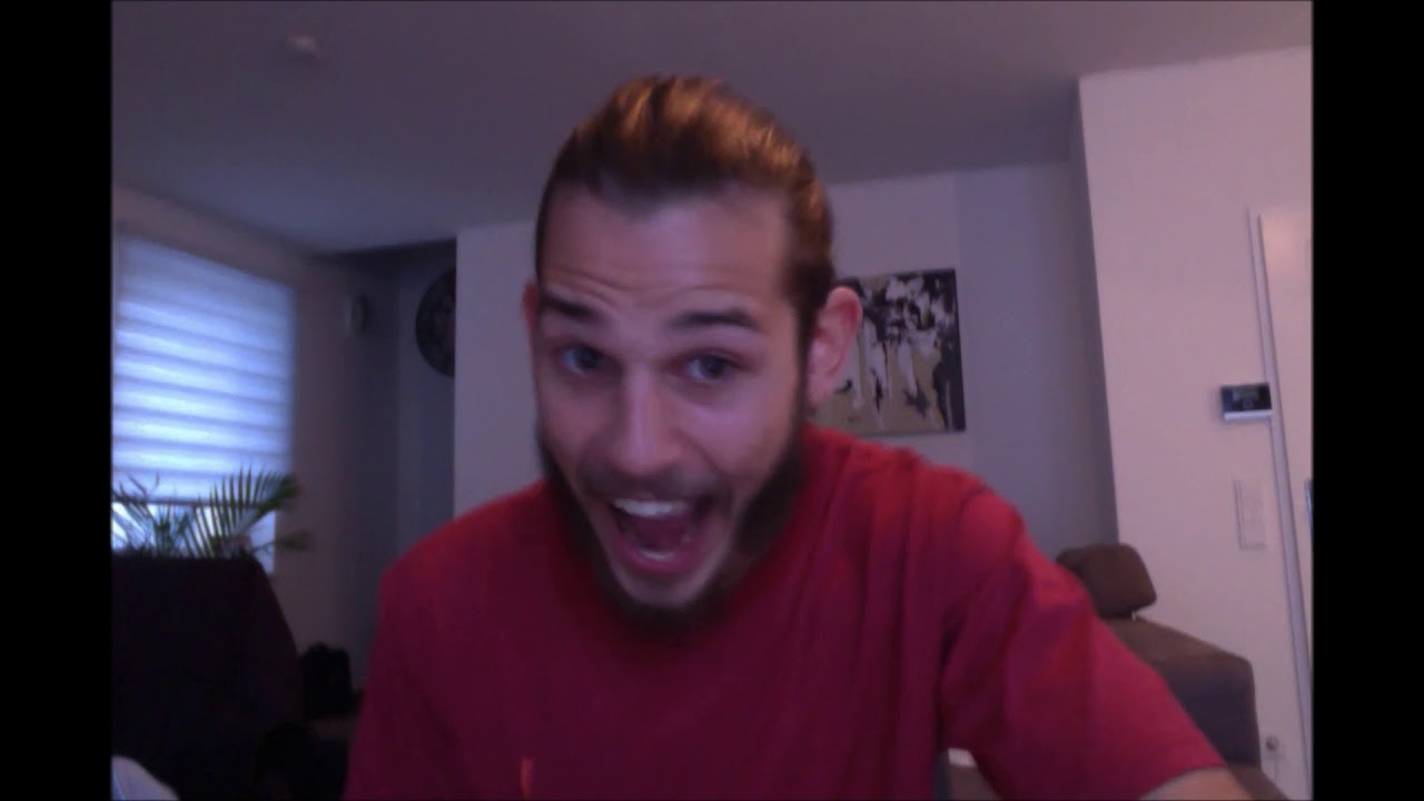 best of maxamillion - YouTube