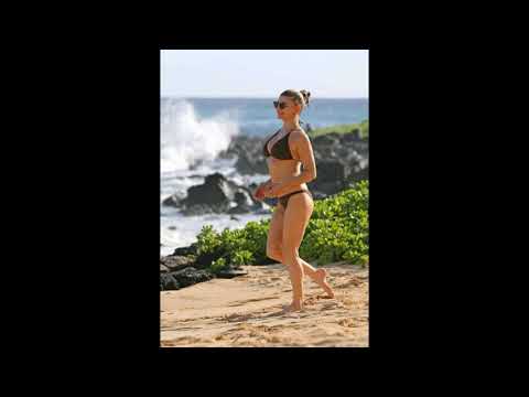Fergie Hot Mix