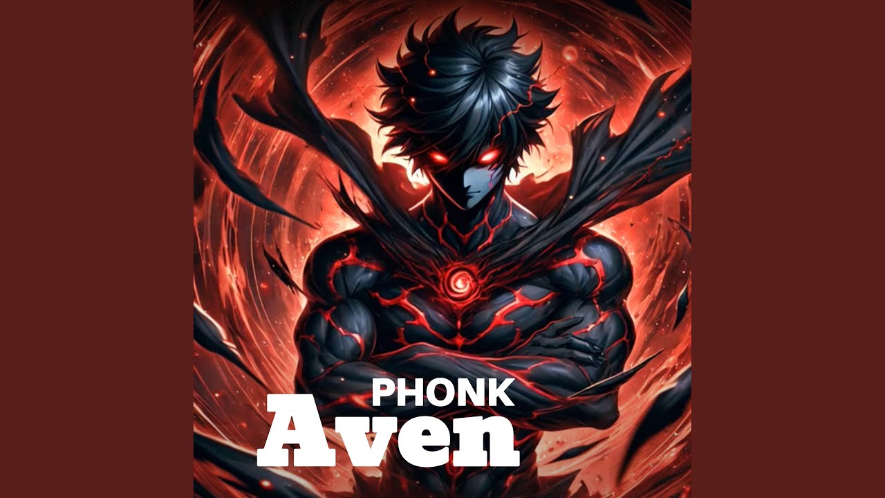 Aven (Preview) - YouTube