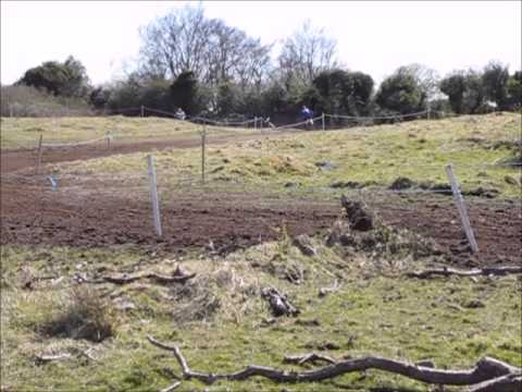 NICSC Cardy 2015 - YouTube