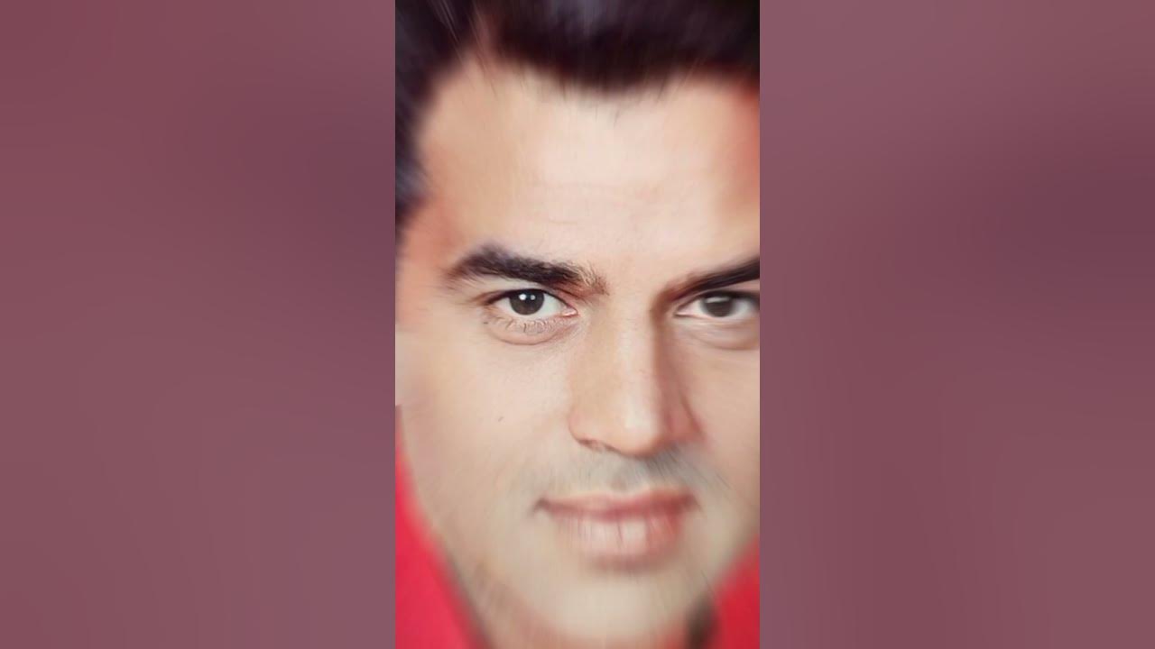 Blackmail Pal Pal Dil Ke Paas Tum Rehti Ho Kishore Kumar Marathi blackmail-pal-pal-dil-ke-paas-tum-rehti-ho-kishore-kumar-marathi