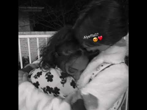 Üzeyr- Teki sen xosbext olasan (slowed+reverb)