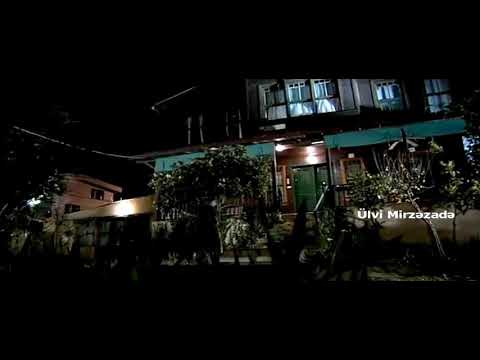 Kurtlar Vadisi Polat Alemdar 'ın Doğum Günü (720P_HD)