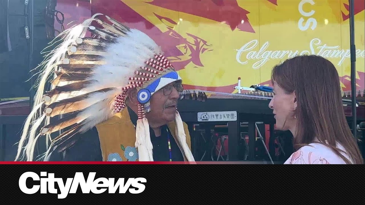 Calgarians celebrate Alberta Day at Heritage Park with a sold-out event ...