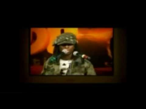 Kwaisey Pee - Monto (Official Video)