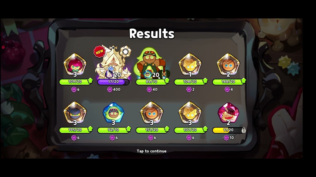 OMG AWAKEND PV BY GACHA @Kimmy-xXsenpaiXx - YouTube