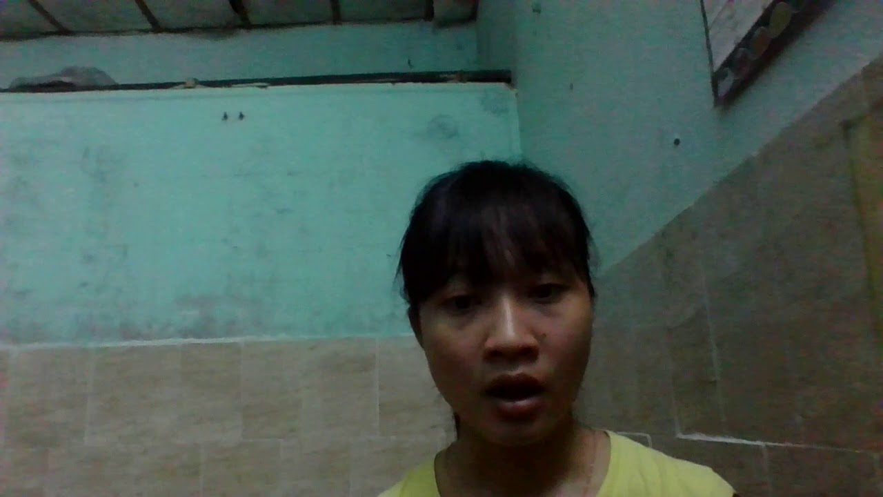 Part Iv Youtube