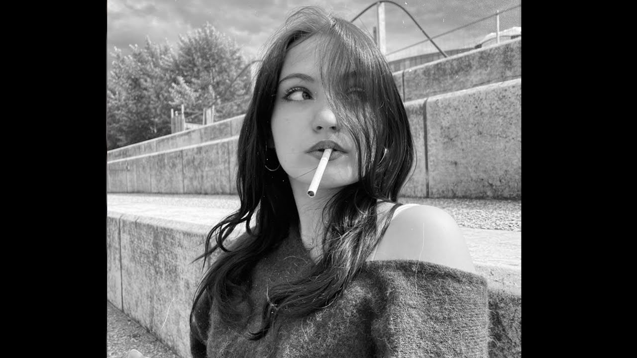 [FREE] 90s Old School Type Beat x Underground Hip Hop Boom Bap Type ...