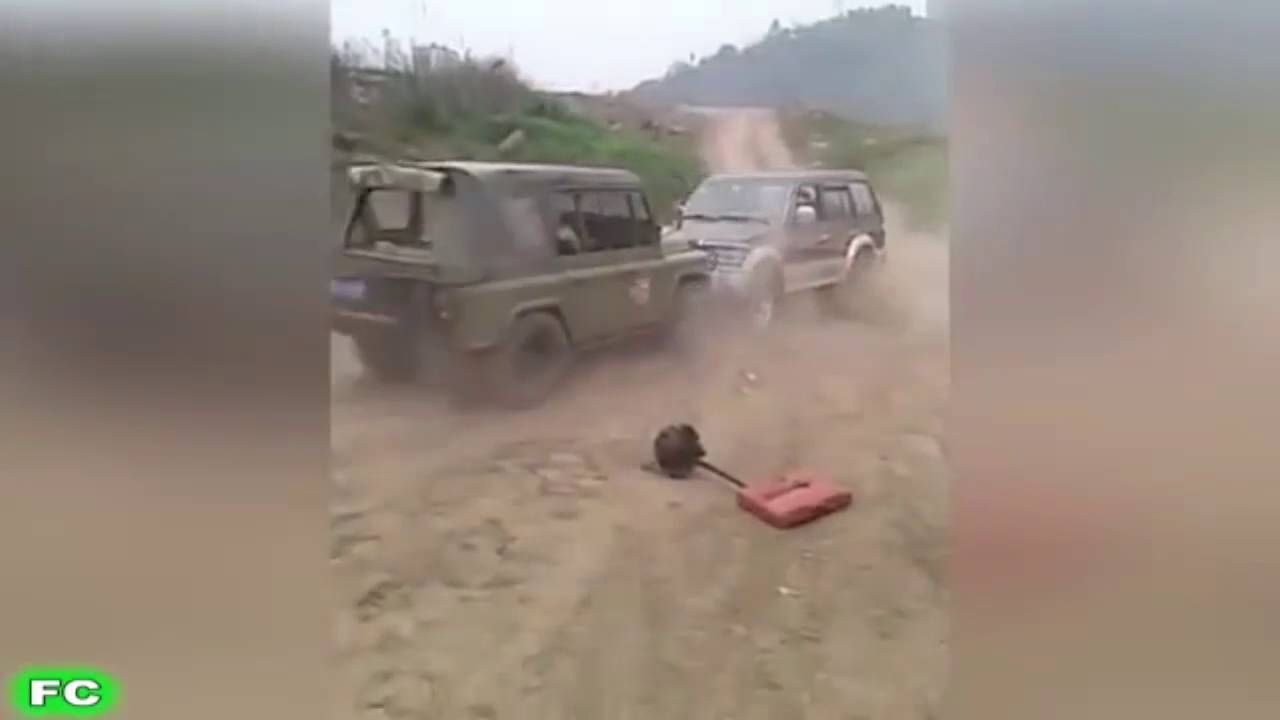 Crazy Clips ★ APRIL 2016 Compilation Funny - YouTube