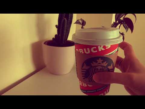 Starbucks’a ilk kez gideceklere kahve tavsiyesi (latte, mocha, white chocolate mocha)