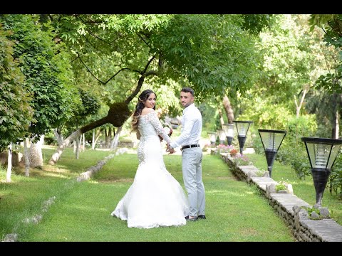 Vüsal & Şehla (4) Qabal toylari 17.06.2022