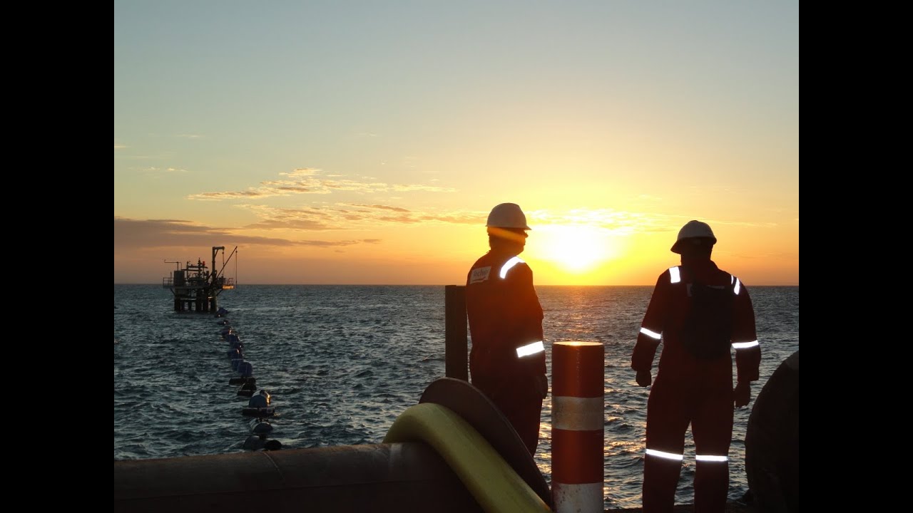 Southern Engineering Co. Ltd (SECO) - YouTube