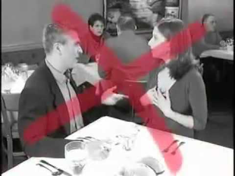 Cami Secret - garantisa.com