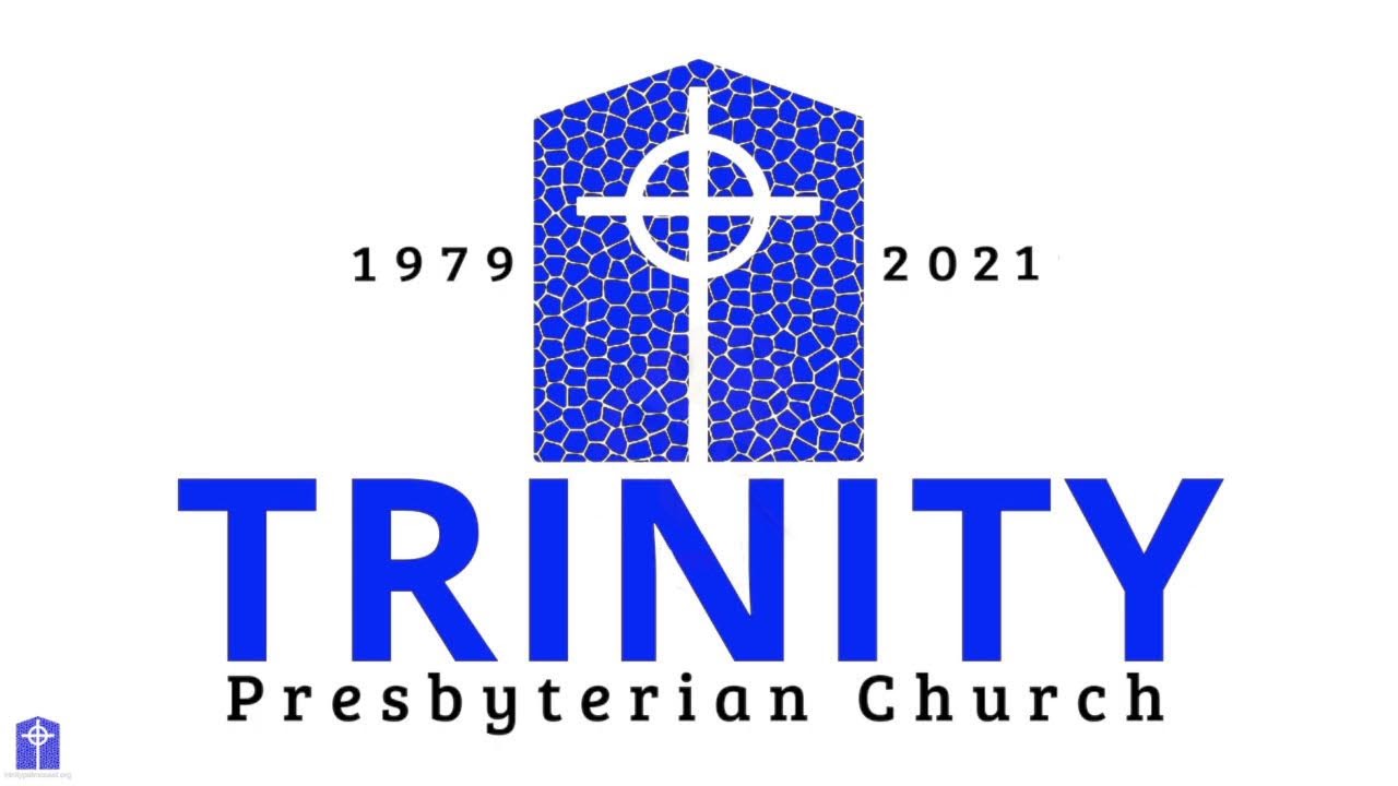 Trinity Presbyterian 10AM Sunday Worship Service - YouTube