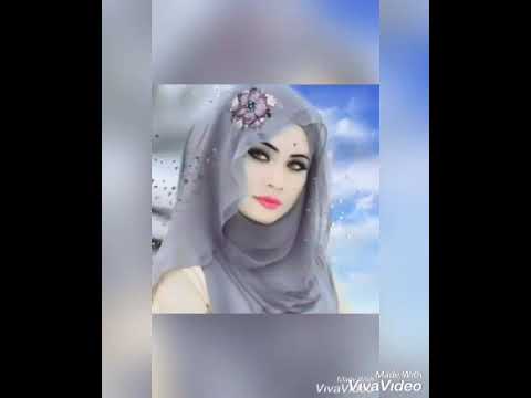 seslendiren yaren şirin şiirin adı bir sen vardın