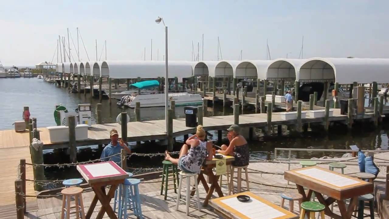 Indian Pass Florida 3BR Gulf Front Vacation Rental, "Track Of The Moon ...