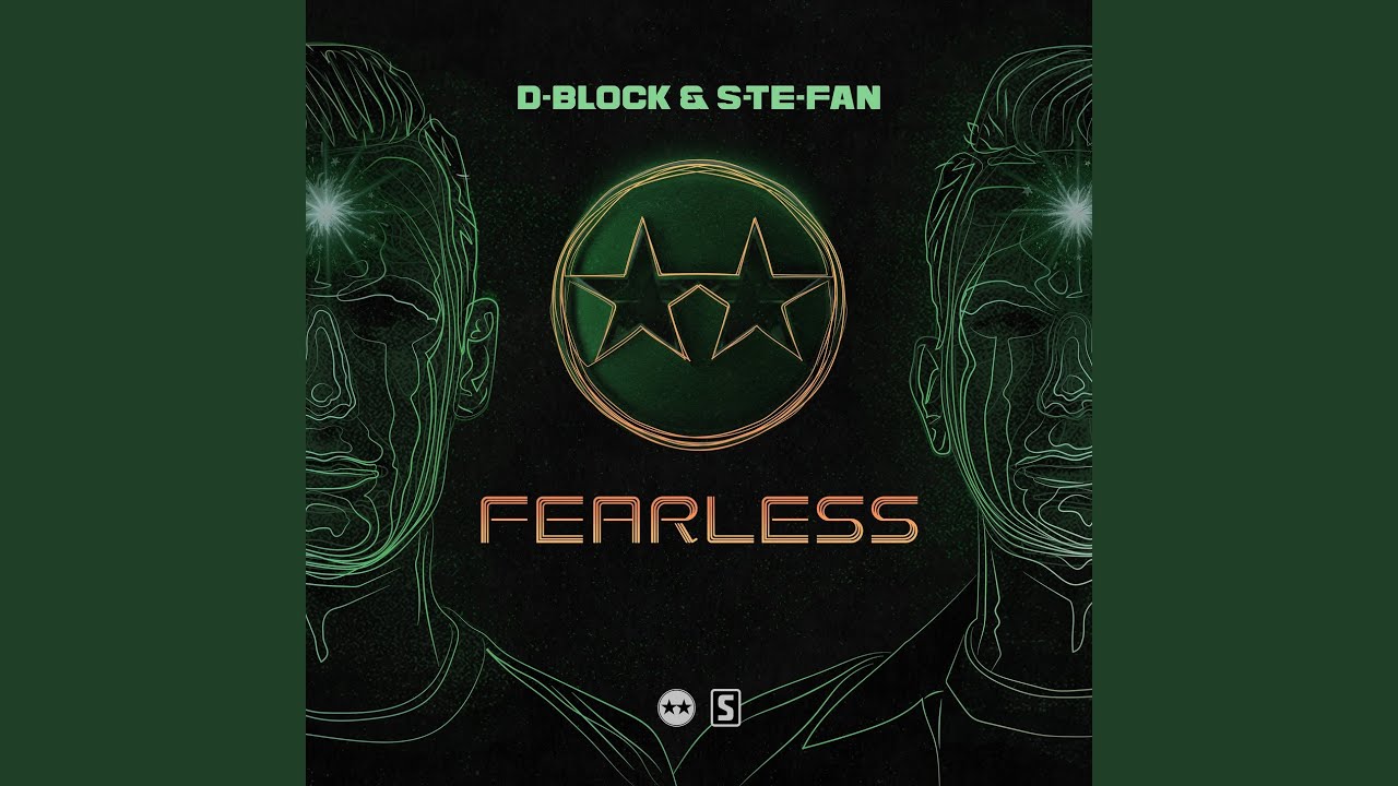 Fearless - YouTube Music