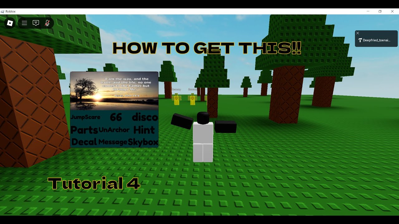 UTG require script SHOWCASE! (NOT WORKING) - YouTube