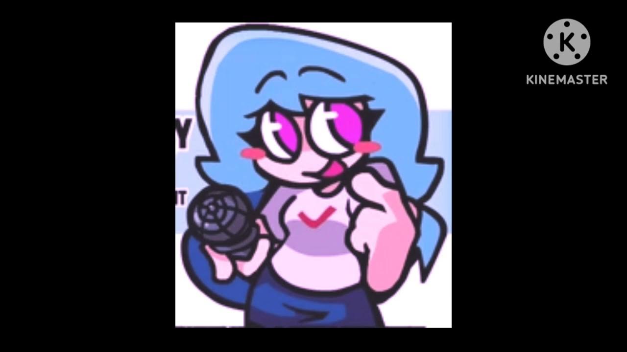 Wife Forever || Slowed Vs. Sky FNF - YouTube