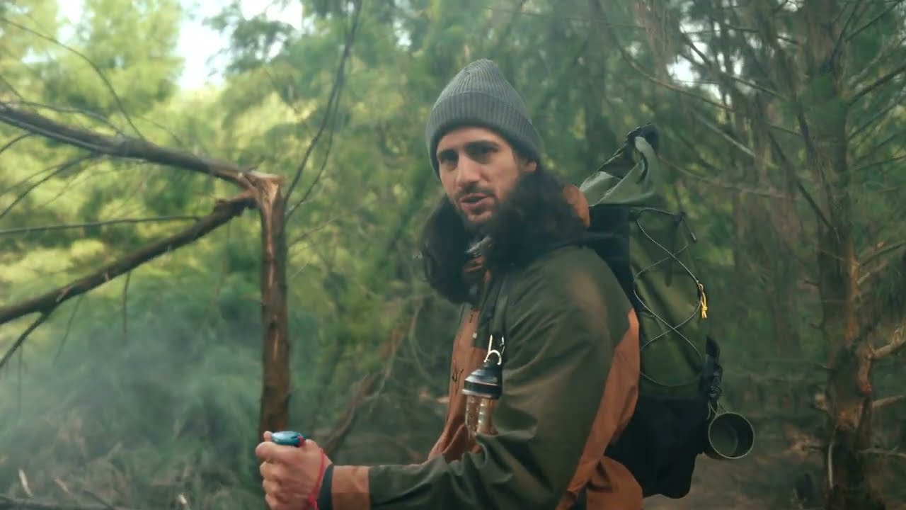 DnsysX1, Powerful and Ultralight Exoskeleton for Daily Adventure ...