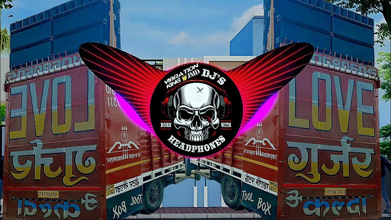 पंगा नहीं लेना मिटटी मै मिला दूंगा ( Full Siti Hi Siti ) Hard Punch ...