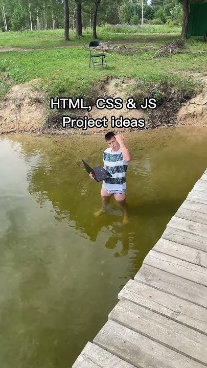 Html Css And Javascript Coding Projects Programmer Codingproject Programming Codeproject 8679