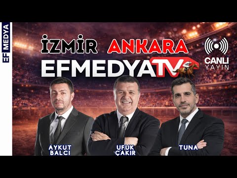 30 Nisan 2026 İzmir & Ankara Yarış Analizi | Altılı Ganyan Tahminleri | Günün Koşu Yorumları