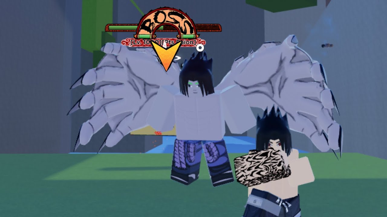 SHOWCASE+LOCATION+COMBO BAT CURSED (shindo life first video) - YouTube