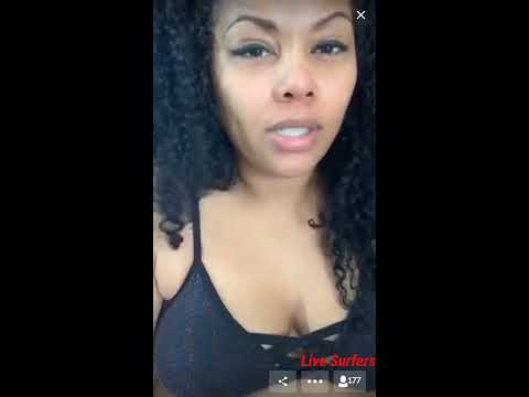 Periscope #5