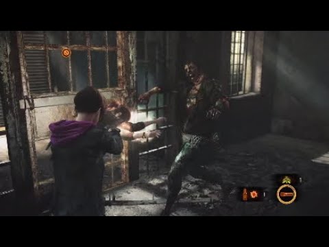 Whats coming up next quad week? - YouTube