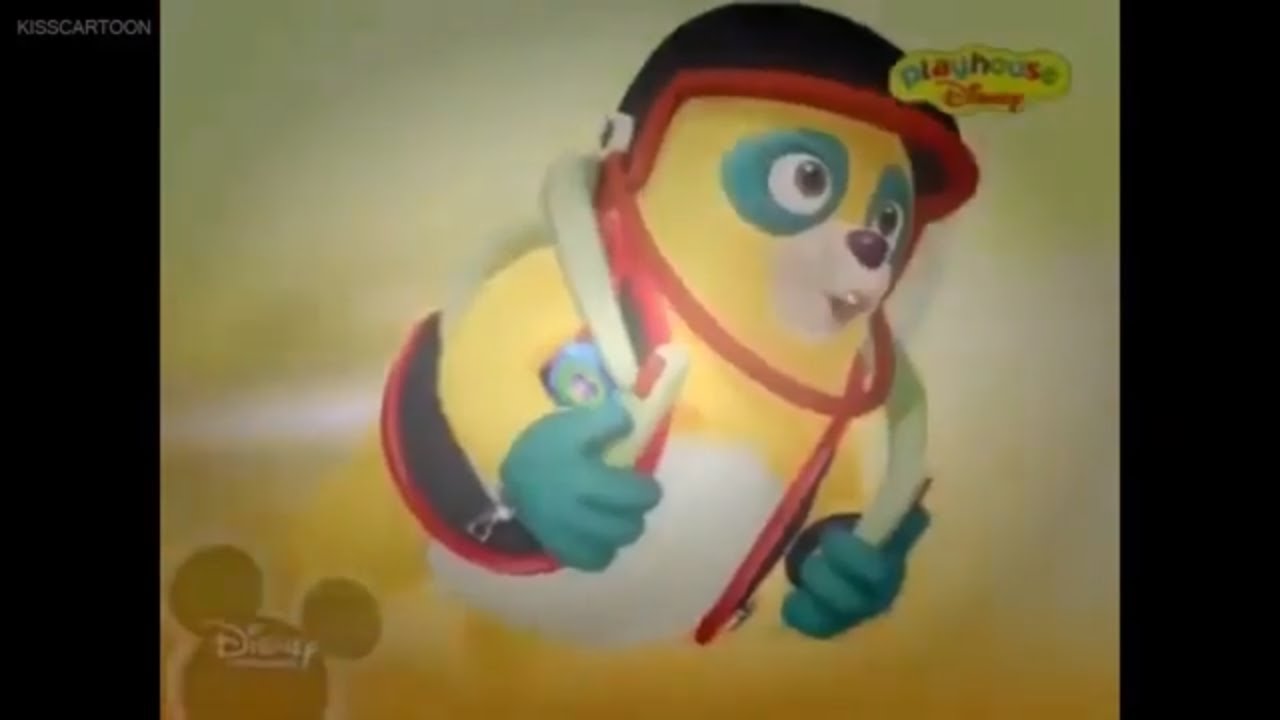 Special Agent OSO | Hide Another Day #2 - Matilda Lees - YouTube