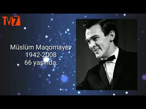 Azerbaycan onları itirdi 2000-2018 ci iller