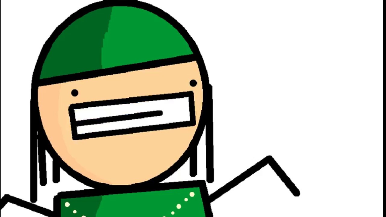 How To Make Toast - YouTube