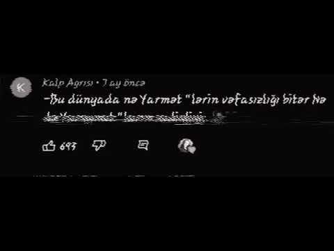 ❤🧚‍♀️Vhatsapp üçün qısa video,sevgi videoları,mənalı maraqlı videolar,short video