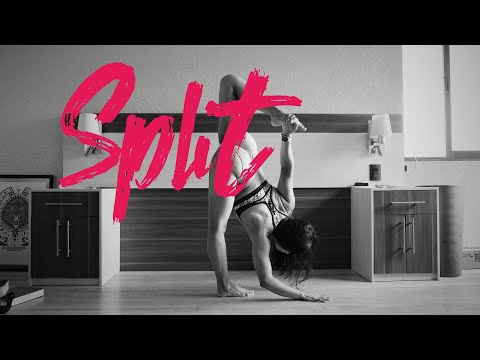 Flex (Split) con @rkl20 - Mayo 29 2020