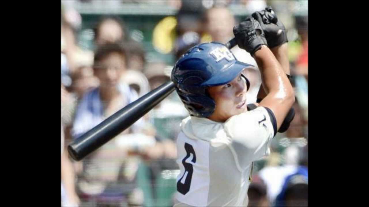 北條史也【Hojoh Fumiya】～THE MOVIE～ - YouTube